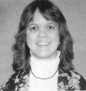 LPA Presidents – LPA ARCHIVE