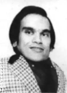 LPA Presidents – LPA ARCHIVE